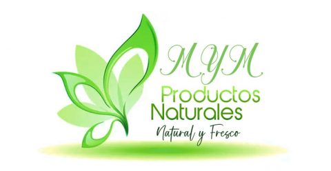 Gel Arnica con Diclofenaco y Naproxeno 250Gr. - MYM Productos Naturales